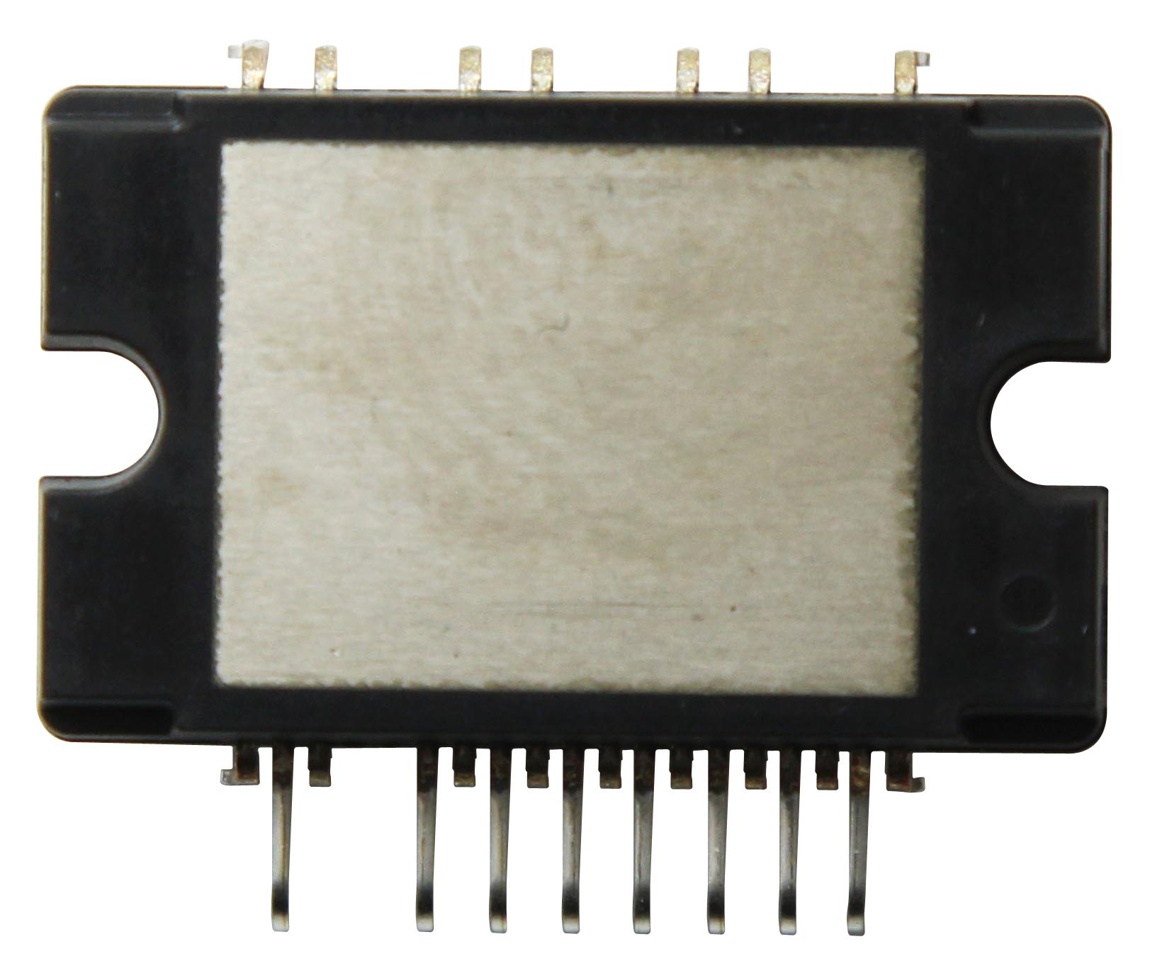 NFAQ1560R43TL - Onsemi - Intelligent Power Module (IPM), IGBT, 600 V | element14 Korea
