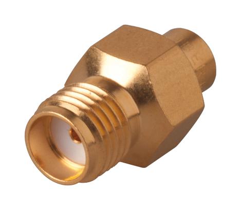 65"SMA-50-0-36/111"NE - Huber+suhner - RF Terminator, SMA Terminator ...