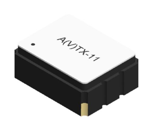 ATX-11-F-32.000MHZ-F05-T - Abracon - TCXO, 32 MHz, 0.5 ppm | element14 Korea