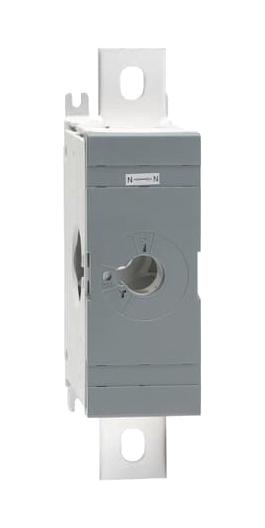 OXN400 - Abb - Neutral Link, ABB Motorized Switch Disconnectors, 120 mm ...