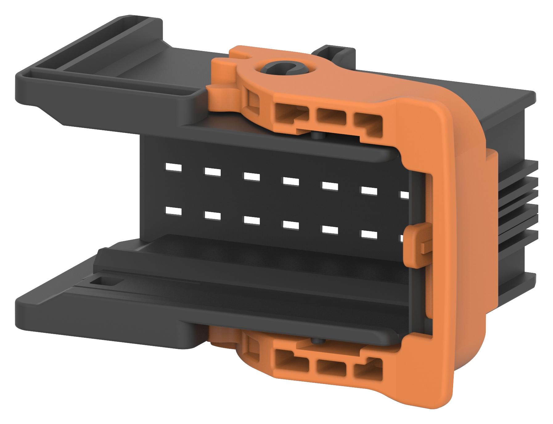 1-2141846-1 - Te Connectivity - Connector Accessory, Carrier, AMP MCP 1 ... 1-2141846-1 - Te Connectivity - Connector Accessory, Carrier, AMP MCP 1 ...