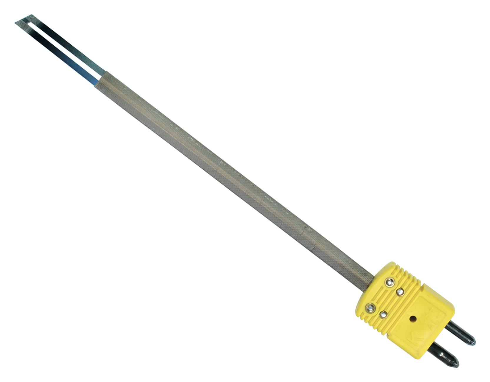 88304K - Omega - Probe, 19 ", 88000 | element14 Korea