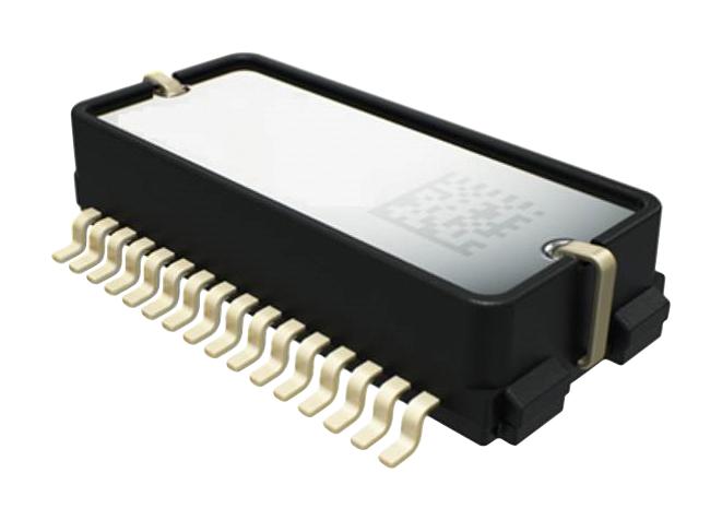 SCHA63T-K03-05 - Murata - MEMS Module, Tri-Axis Gyroscope, Tri-Axis Accelerometer | element14 Korea