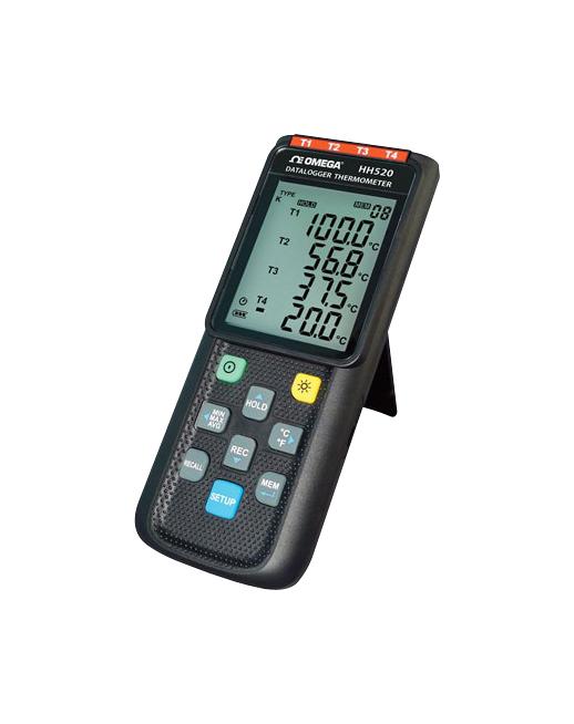 HH520 / 디바이스마트