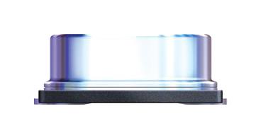 ABLS-10.000MHZ-K4T - Abracon - Crystal, 10 MHz, SMD | element14 Korea