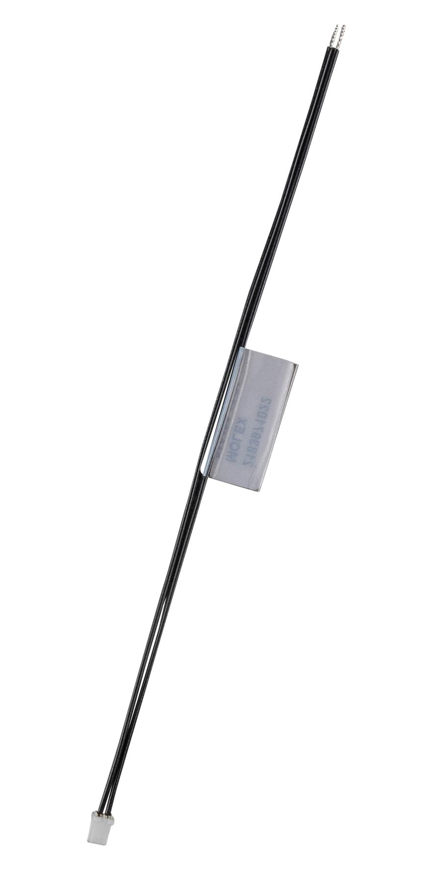 218397-1024 - Molex - Cable Assembly, Pico-SPOX 1.5 Receptacle to Free ...