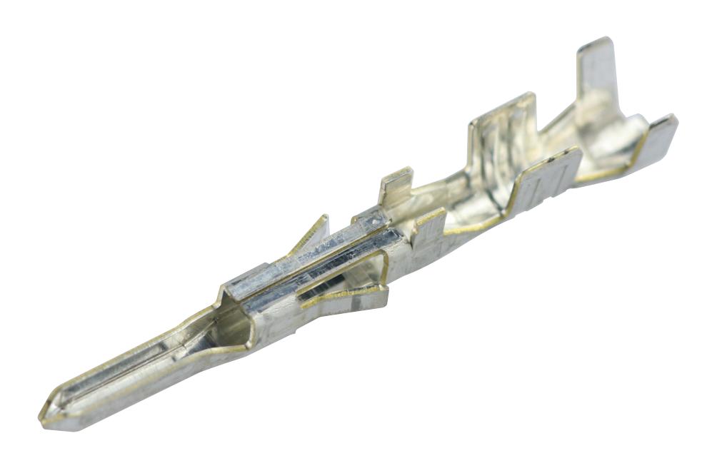 172765-3121 - Molex - Contact, Mini-Fit Sigma, Mini-Fit TPA2 172765 Series | element14 Korea