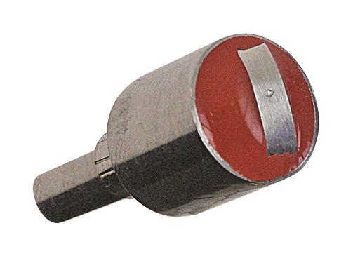 FMK2 - Tme - Facilities Management Kit, MM2008, KS20-S | element14 Korea