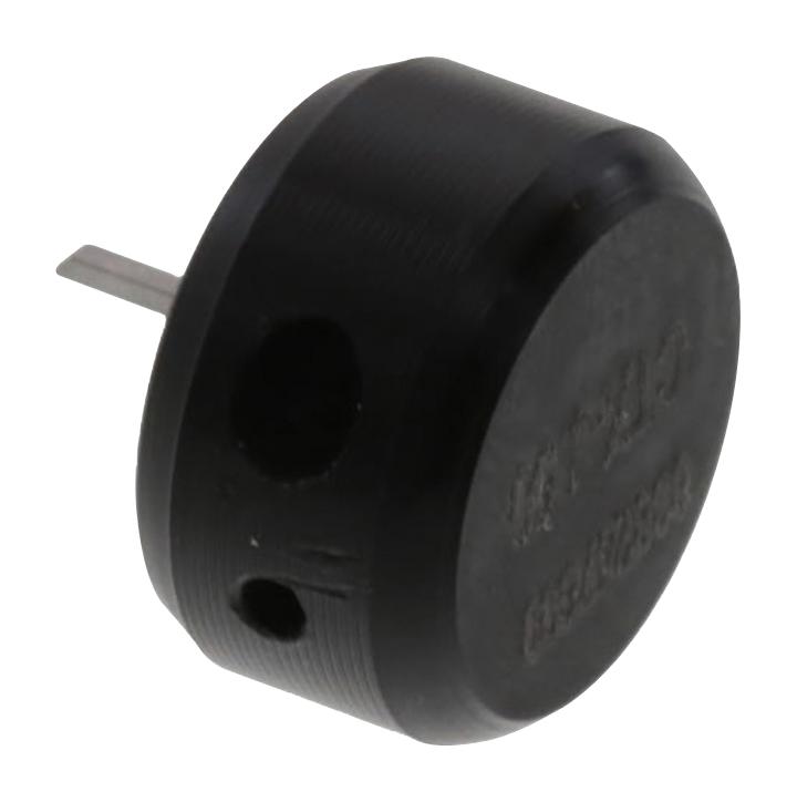 63824-7600 - Molex - Extraction Tool, Molex CTX-J 50 Series Crimp Socket Contacts, CTX-J 50 ...