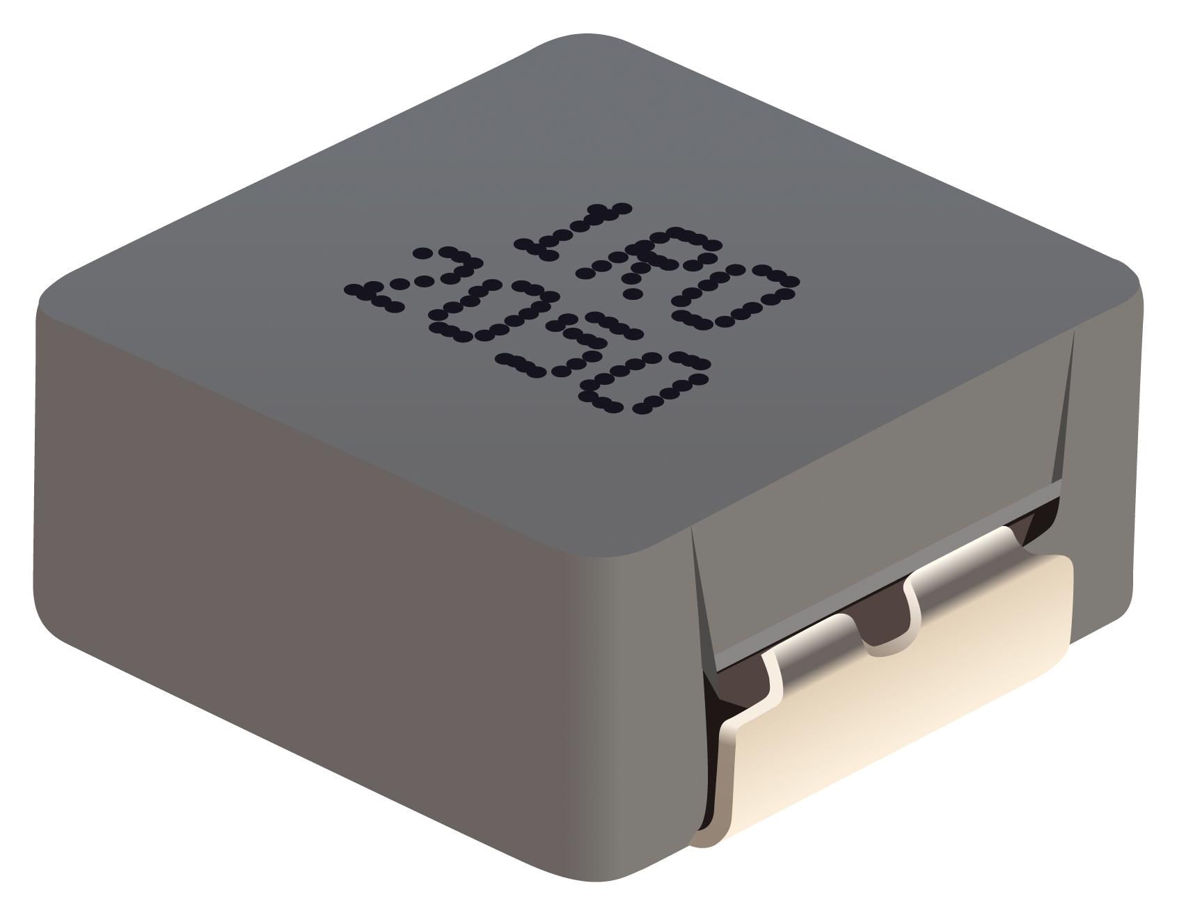 SRP8540A-R33M - Bourns - Power Inductor (SMD), 0.33 µH, 30 A | element14 Korea