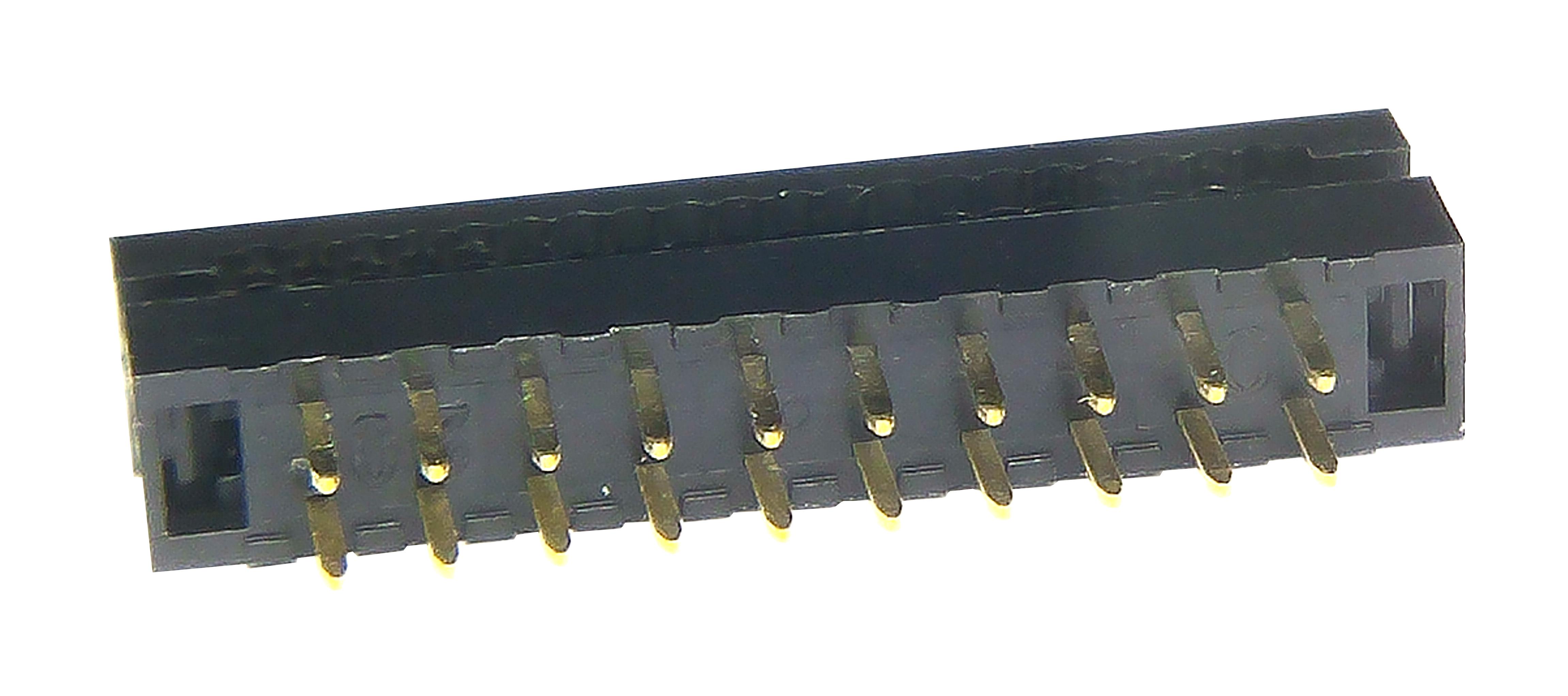 MP008727 / 디바이스마트