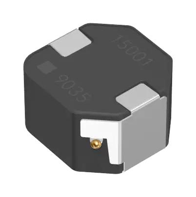 SPM10065VT-3R3M-D - Tdk - Power Inductor (SMD), 3.3 µH, 28.6 A | element14 Korea