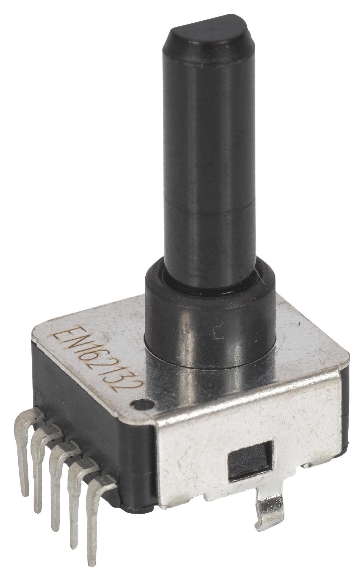 EN16ABHB11AF23 - Tt Electronics / Bi Technologies - Rotary Encoder ...