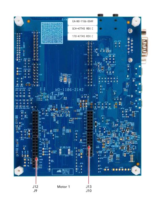 LPC5536-EVK - Nxp - Evaluation Kit, LPC553x, 32Bit | element14 Korea LPC5536-EVK - Nxp - Evaluation Kit, LPC553x, 32Bit | element14 Korea