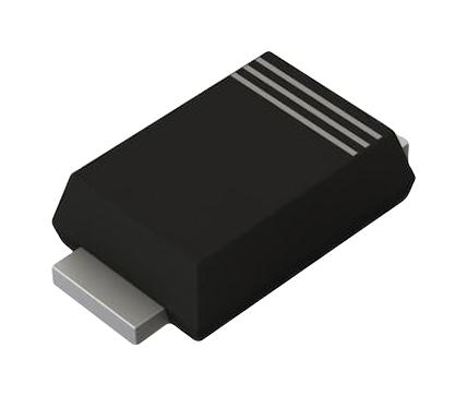 TDZVTR5.6 - Rohm - Zener Single Diode, 5.6 V, 500 mW | element14 Korea