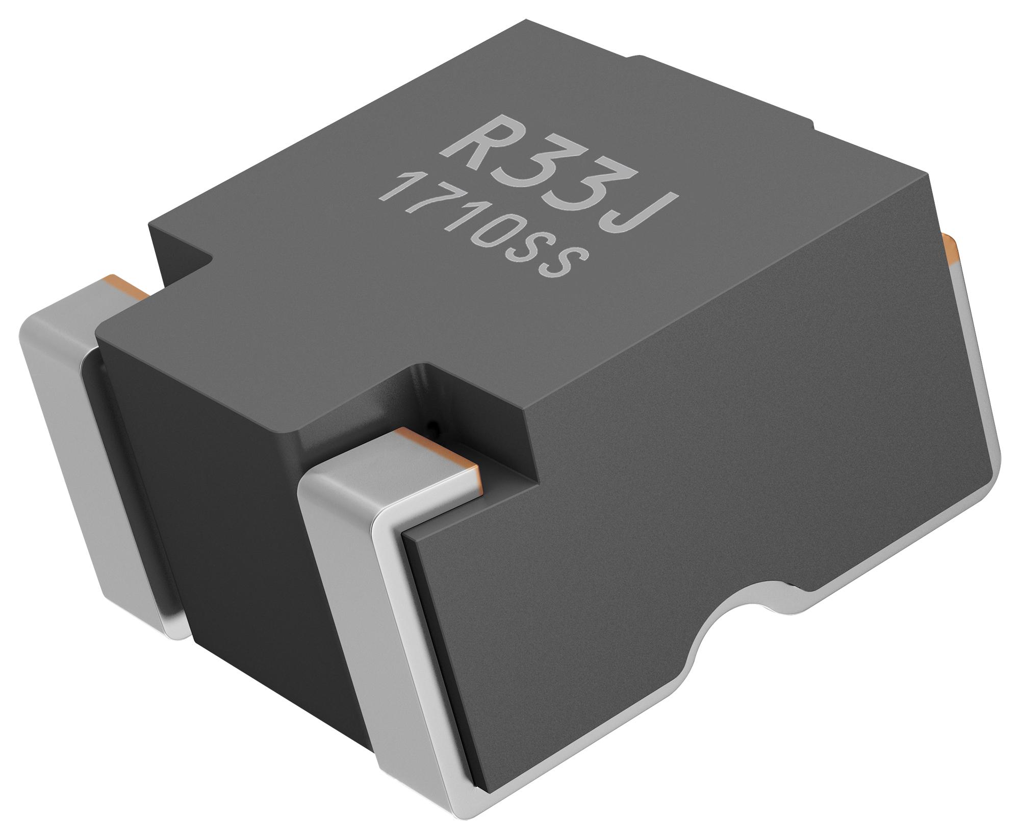 ETQPAMR33JFW - Panasonic - Power Inductor (SMD), 330 nH, 83 A | element14 Korea