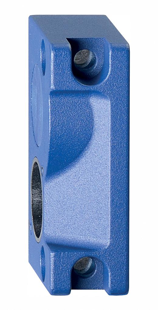 103003508 - Schmersal - Switch Actuator, Schmersal AZM400 Series Safety ...