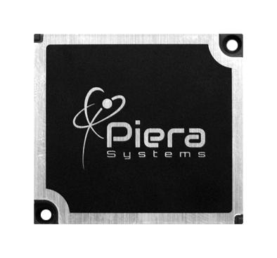 IPS-7100-1 - Piera Systems - Intelligent Particle Sensor, Air, I2C ...