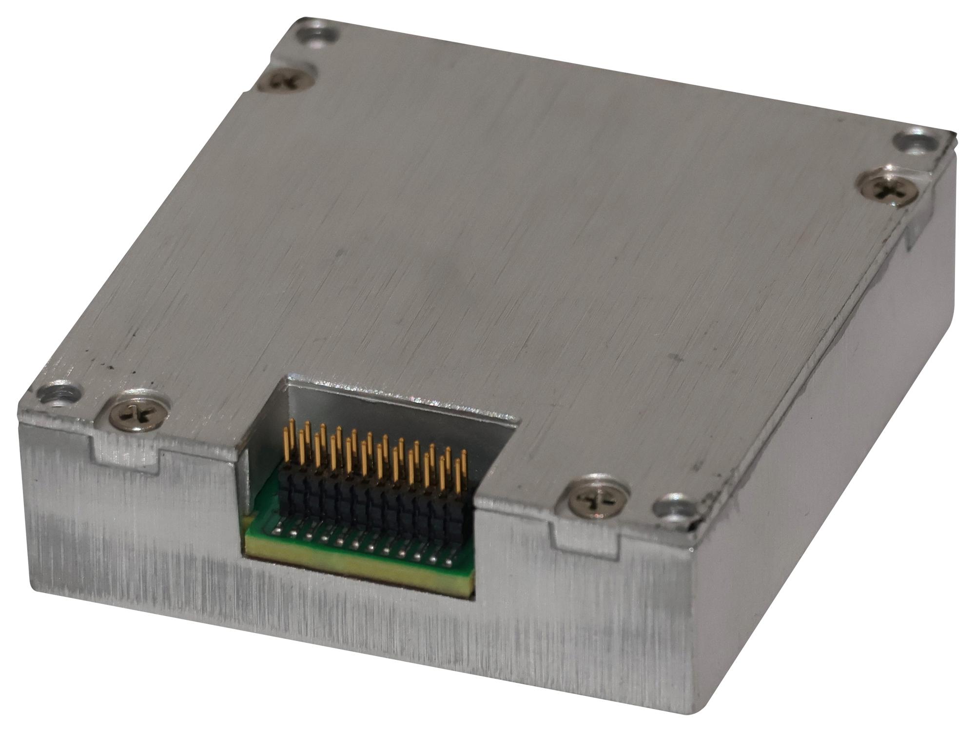 ADIS16480BMLZ - Analog Devices - INERTIAL SENSOR, 3.6V, TRI-AXIS ...