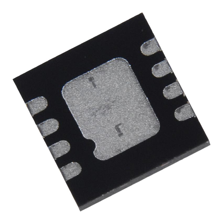 ADM4852ACPZ-REEL7 - Analog Devices - Transceiver, RS422 / RS485, 1 Driver | element14 Korea