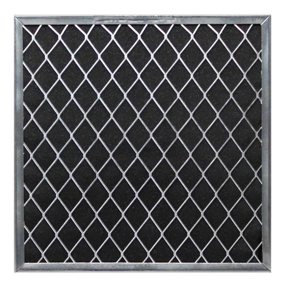 LFG200FHDH - Orion Fans - Fan Filter Media, 200 mm, PU (Polyurethane ...