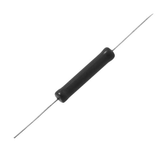 MOX-2-121007FE - Ohmite - Through Hole Resistor, 1 Gohm, Maxi-Mox ...