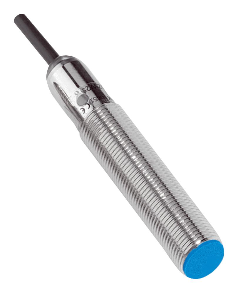 IME12-04BPSZW2S - Sick - Proximity Sensor, Inductive, 4 mm | element14 Korea