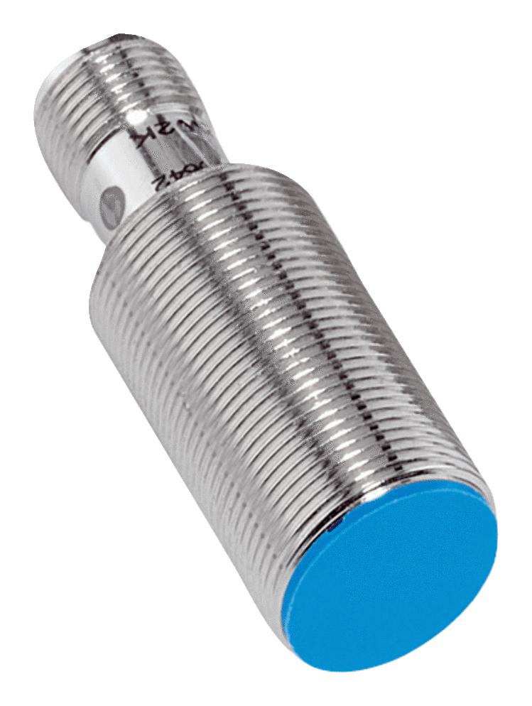 IME18-05BPSZC0K - Sick - Proximity Sensor, Inductive, 5 mm | element14 ...