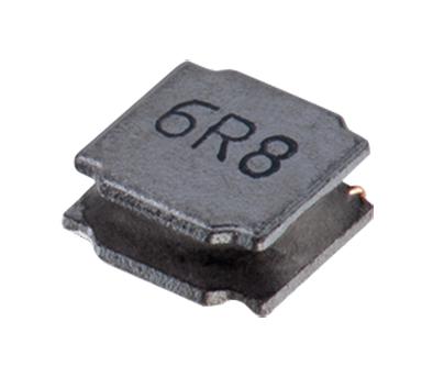 744040420033 - Wurth Elektronik - Power Inductor (SMD), 330 nH, 4.5 A | element14 Korea