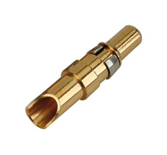 131C10049X - Amphenol Conec - D Sub Contact, CONEC D Sub Connectors ...