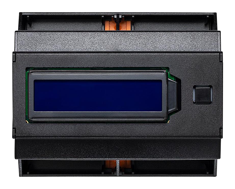 Akx00031 Arduino Edge Control Enclosure Kit Akx00034 Arduino Edge