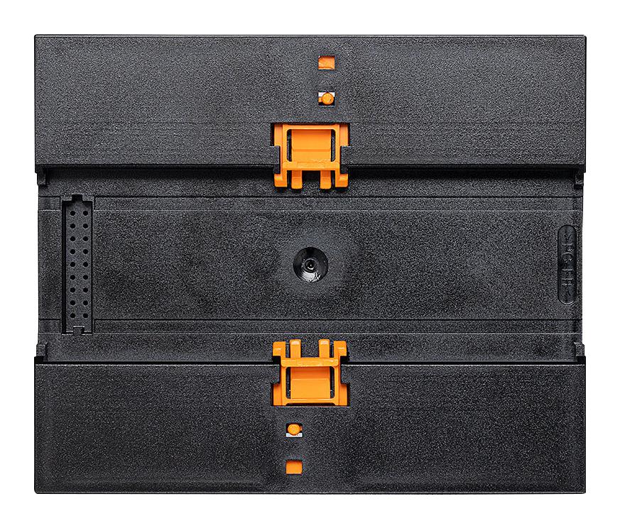 Akx00031 Arduino Edge Control Enclosure Kit Akx00034 Arduino Edge