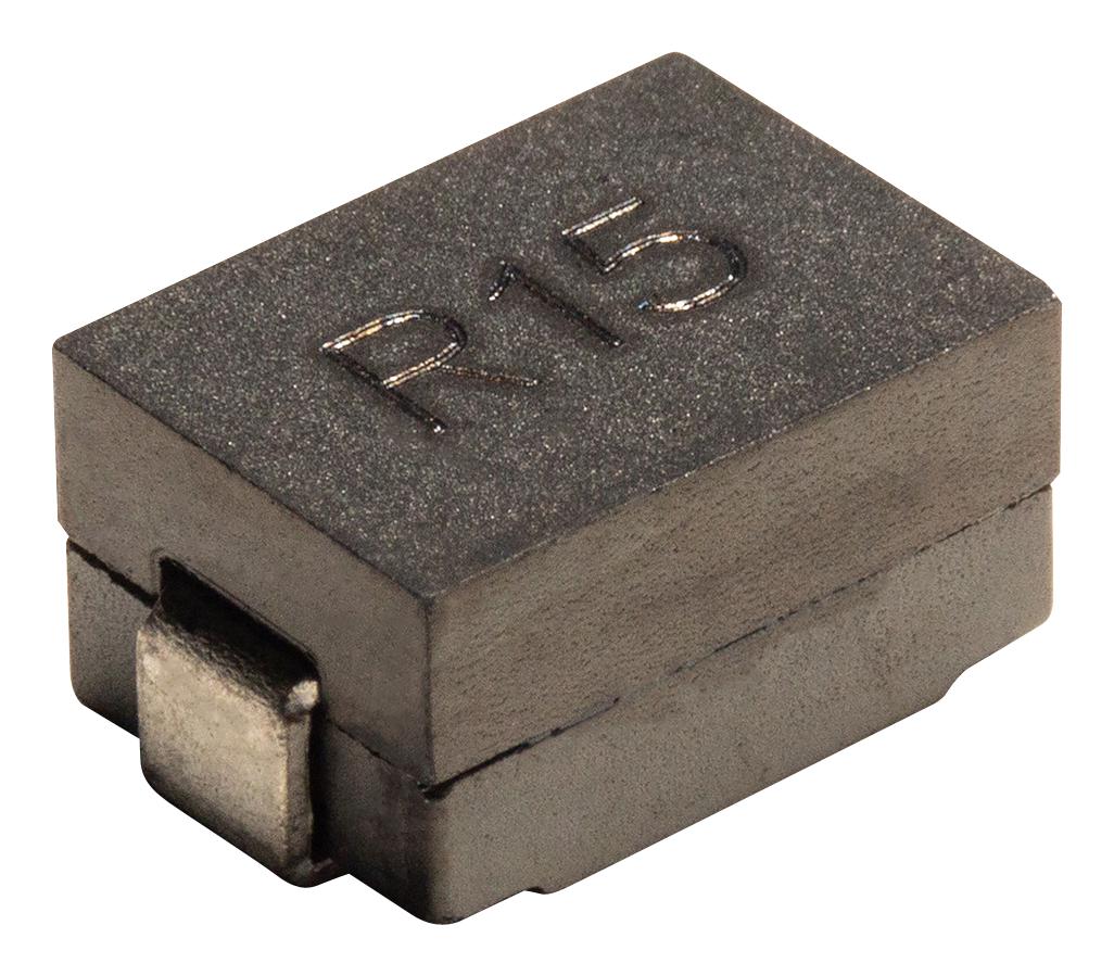 SPB1005-R12M - Bourns - Power Inductor (SMD), 120 nH, 53 A | element14 Korea