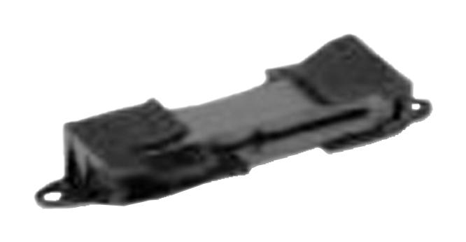 ESD-FPD-16-1 - Kemet - Flat Ferrite Core, ESD-FPD Series, Split ...