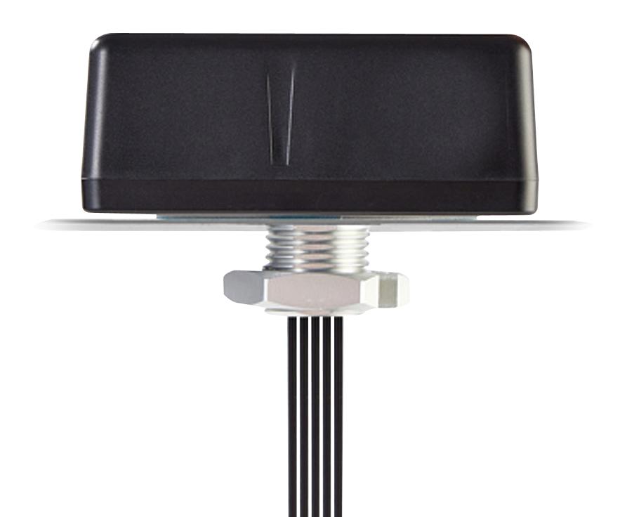 220573-1000 - Molex - RF Antenna, 5.925 GHz to 7.125 GHz, 5G ...