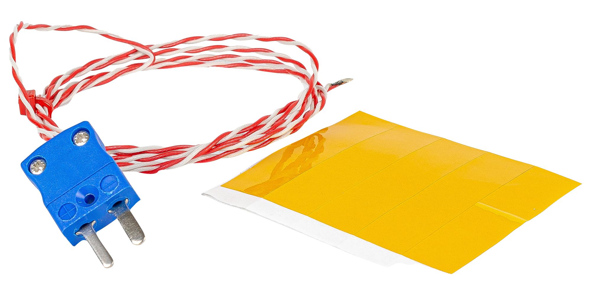 Z2-K-1-MP-DISC-JIS - Labfacility - Thermocouple, Disc, K | element14 Korea