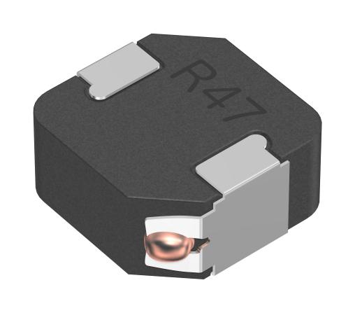 SPM10054T-3R3M-HZR - Tdk - Power Inductor (SMD), 3.3 µH, 13.2 A | element14 Korea