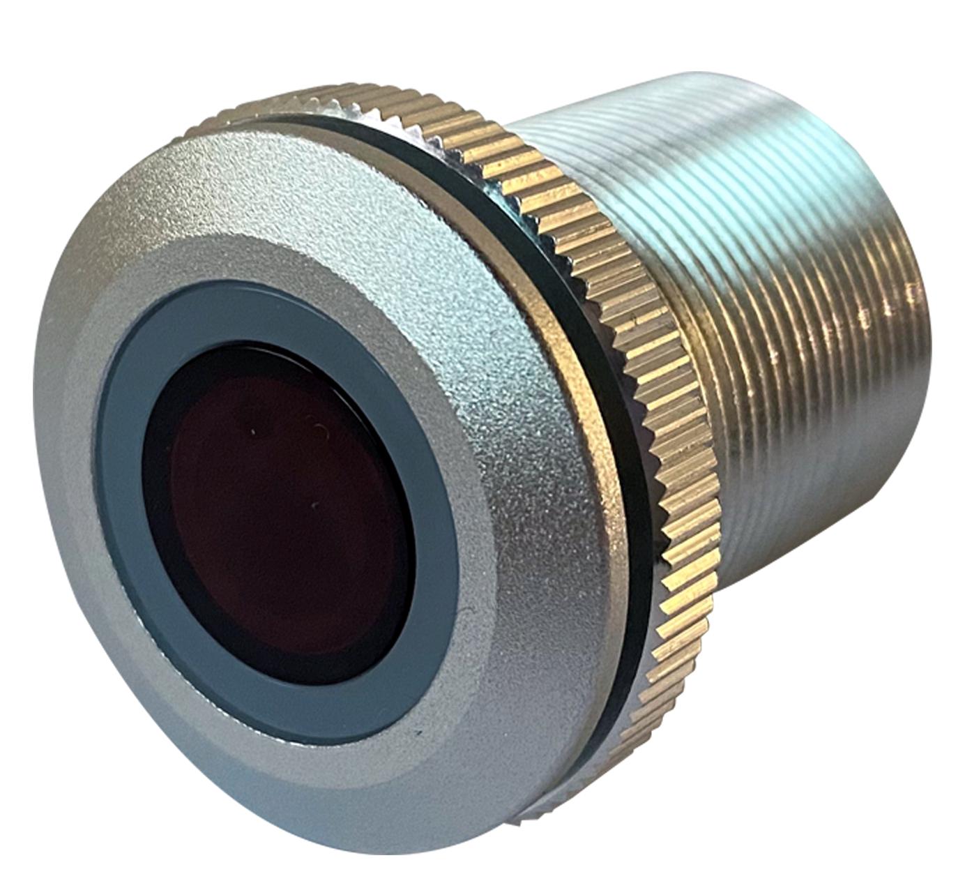 CTL-SW-LO - Lascar - Touchless Switch, Infrared, NO | element14 Korea