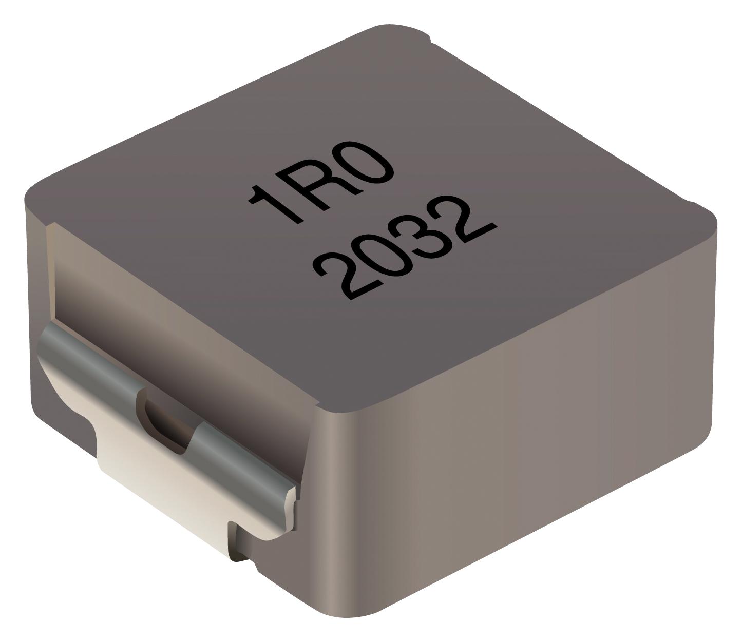 SRP1050WA-1R0M - Bourns - Power Inductor (SMD), 1 µH, 30 A | element14 Korea