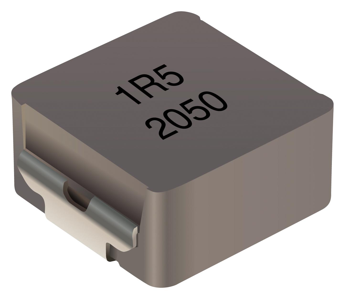 SRP7050WA-6R8M - Bourns - Power Inductor (SMD), 6.8 µH, 8.7 A | element14 Korea