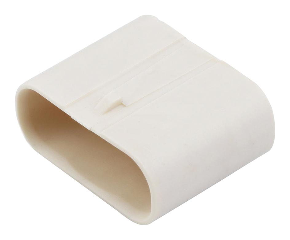 220424-0008 - Molex - Dust Cap / Cover, Weather Cap | element14 Korea
