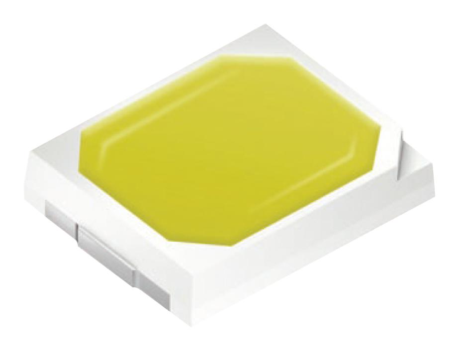 GW JTLPS1.1B-LLMN-M1M6-1-150-R33 - Ams Osram Group - High Brightness ...