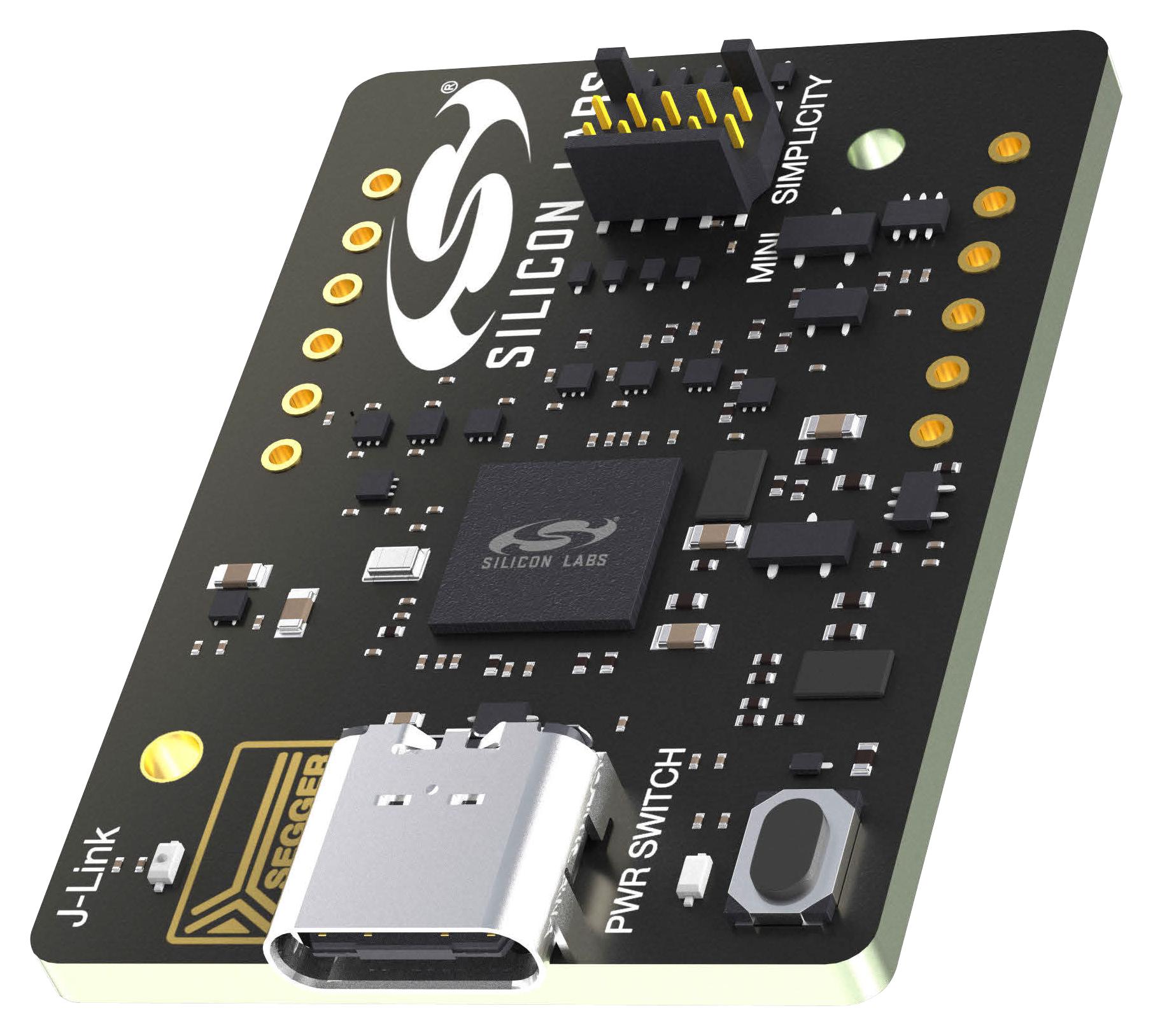 SI-DBG1015A / / 디바이스마트