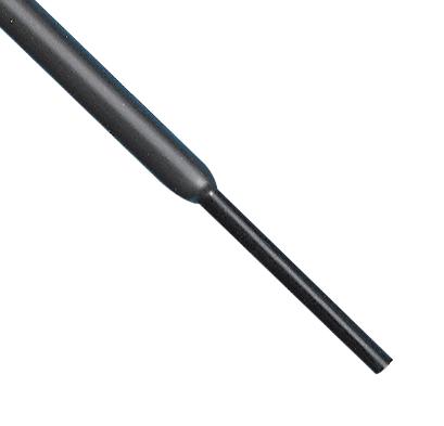RNF-100-3/32-0-SP - Raychem - Te Connectivity - Heat Shrink Tubing, Flame Retardant, 2:1 ...