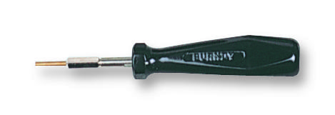 RX2025GE1 - Souriau-sunbank / Eaton - Extraction Tool, Souriau TRIM ...