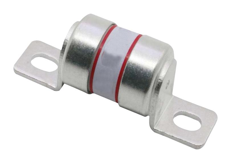 MP012361 - Multicomp Pro - Fuse, Industrial / Power, 20 kA at 200 Vdc ...