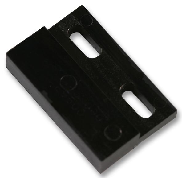 57150-000 - Littelfuse - Switch Replacement Magnet, Littelfuse 59150 ...