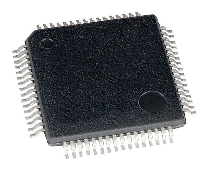 ATMEGA128A-AU - Microchip - 8 Bit MCU, AVR ATmega Family ATmega128 ... ATMEGA128A-AU - Microchip - 8 Bit MCU, AVR ATmega Family ATmega128 ...