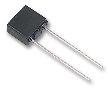 39602500000 - Littelfuse - Fuse, PCB Leaded, 250 mA | element14 Korea
