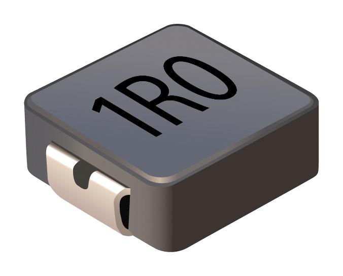 SRP4020CC-R33M - Bourns - Power Inductor (SMD), 330 nH, 10 A | element14 Korea